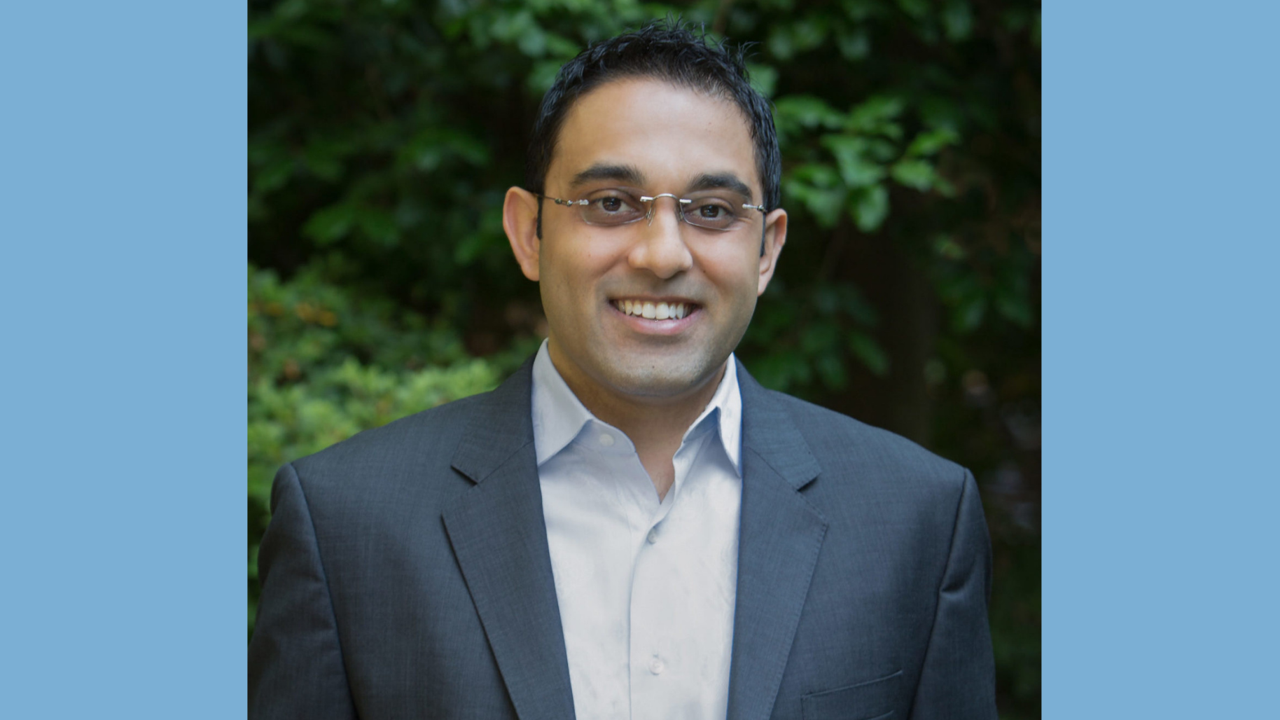 Advisory Board | UNC Kenan-Flagler Business School
