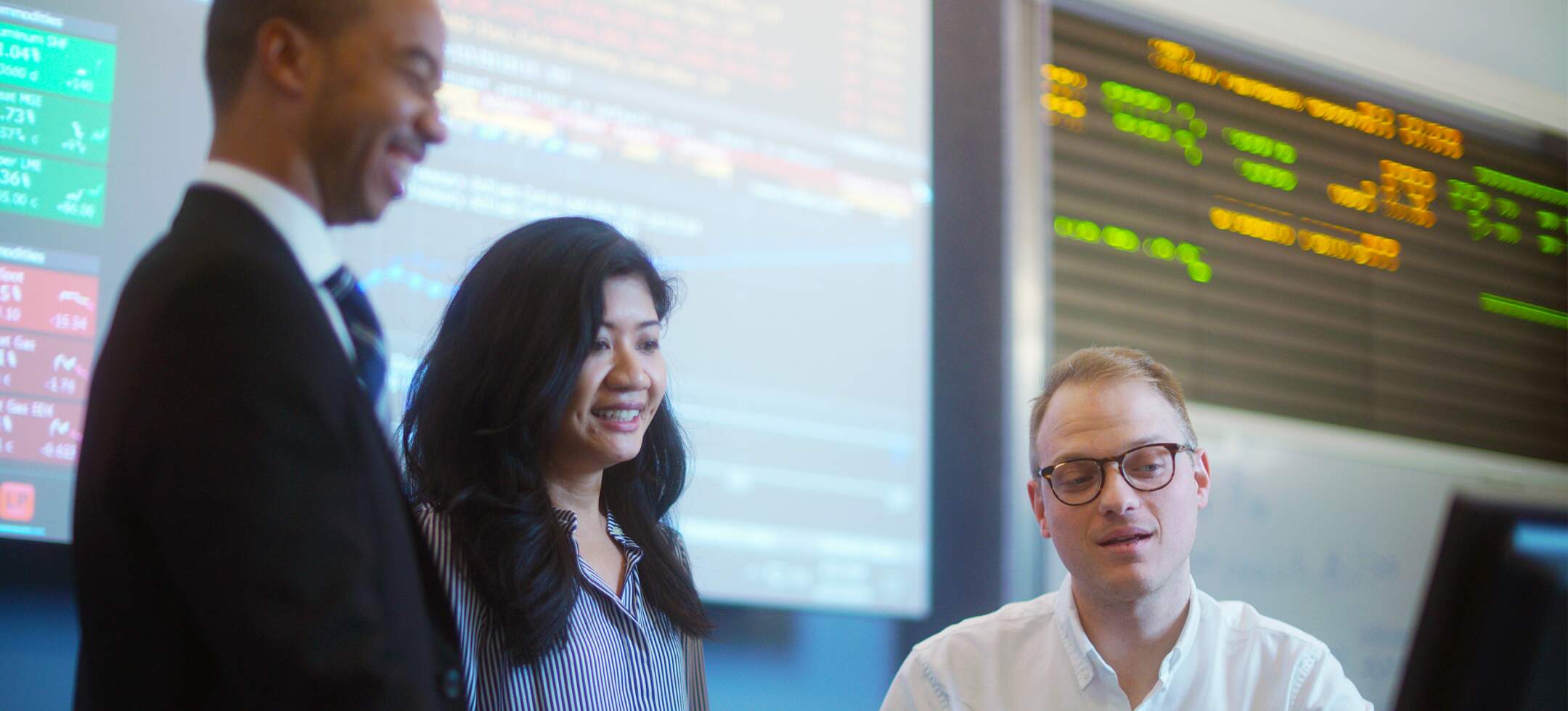 About Us | UNC Kenan-Flagler Business School