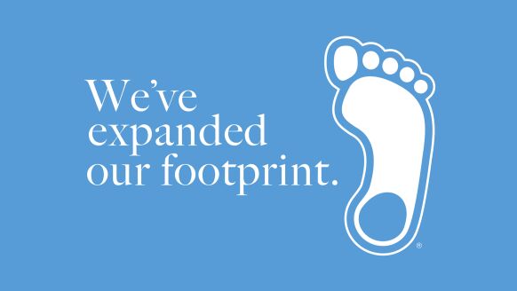 Coming soon to Charlotte | UNC Kenan-Flagler Business School