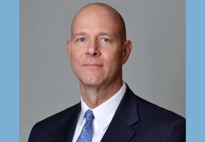 Advisory Board | UNC Kenan-Flagler Business School