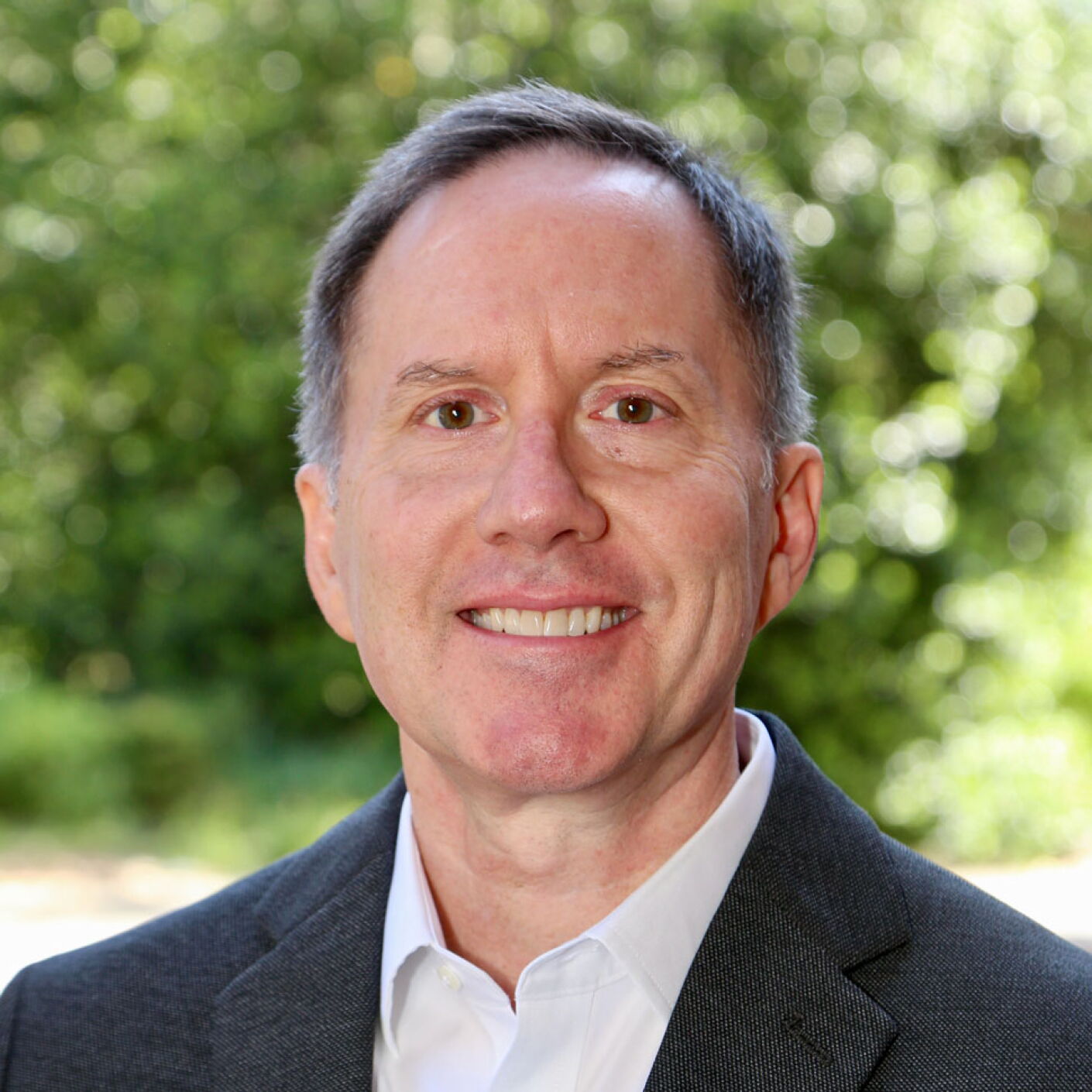 Edward Maydew | UNC Kenan-Flagler Business School