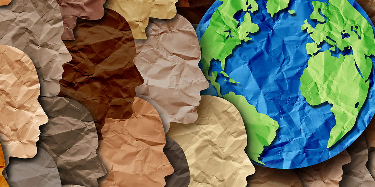 How a values-based approach advances DEI | Kenan-Flagler