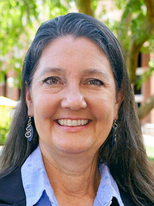 About the Energy Center | UNC Kenan-Flagler Business School
