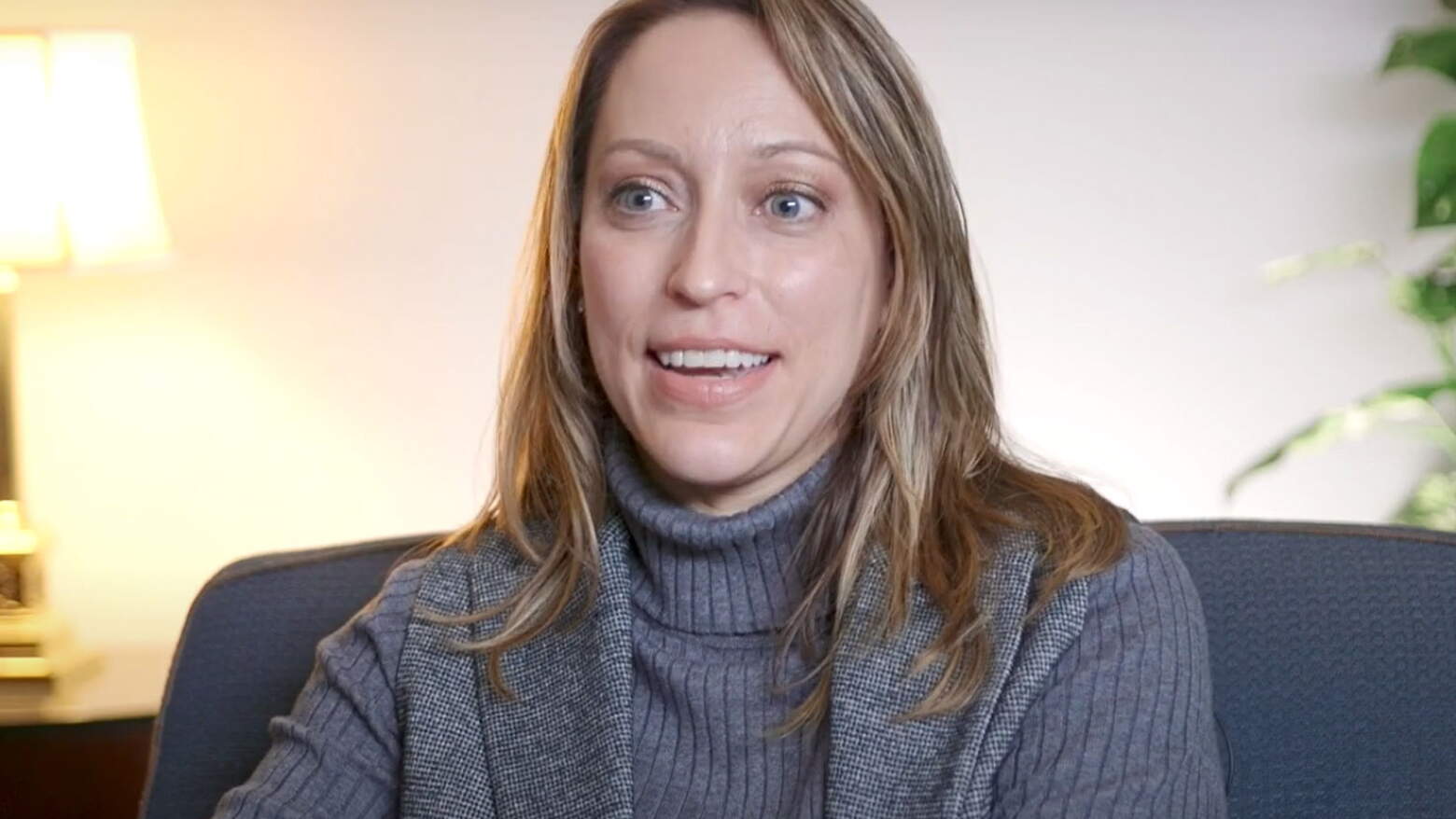 Why investor relations might be for you | Master of Accounting | UNC ...