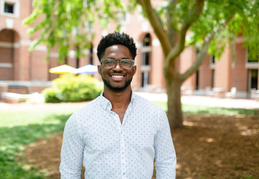 Consortium at UNC | UNC Kenan-Flagler Business School