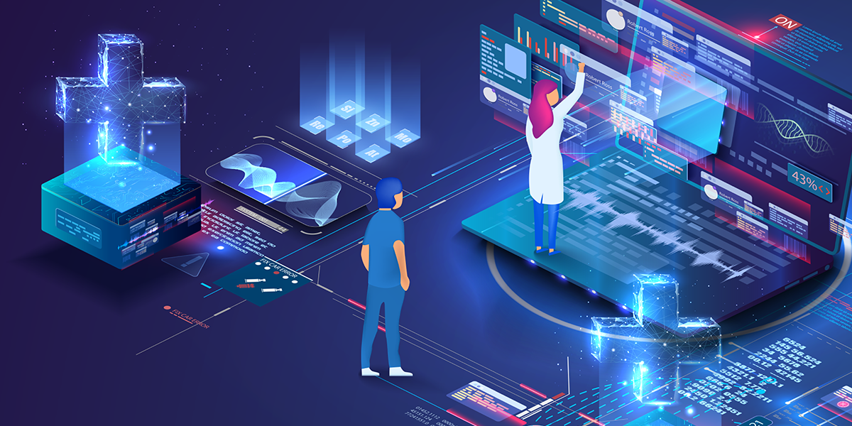 Managing innovation | UNC Kenan-Flagler Business School