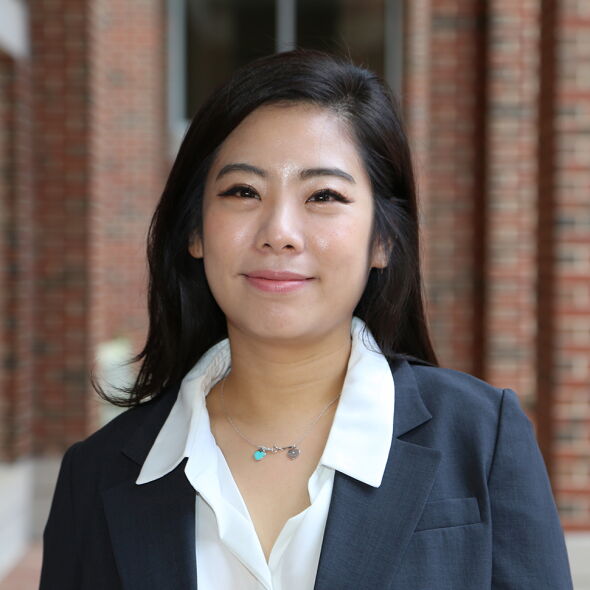 Faculty | UNC Kenan-Flagler Business School