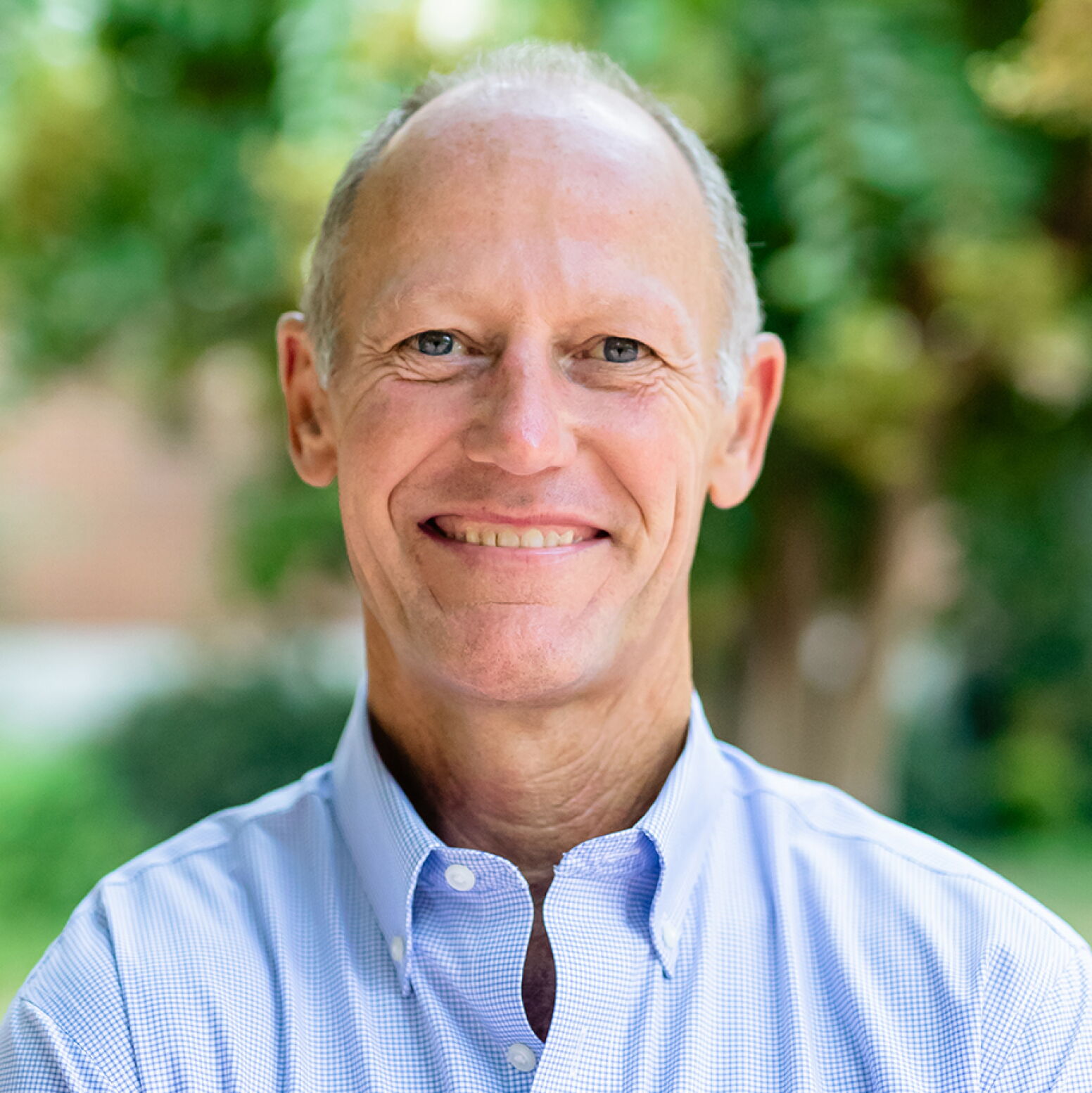 Building student experiences | UNC Kenan-Flagler