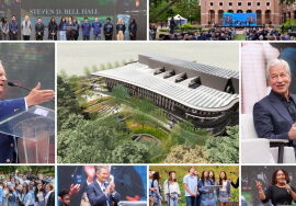 UNC Kenan-Flagler Business School