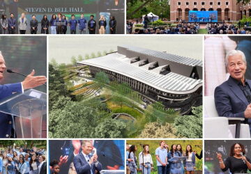 UNC Kenan-Flagler Business School