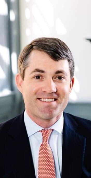 Alumni Council | UNC Kenan-Flagler Business School