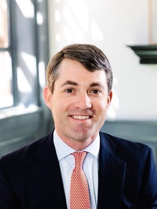 Alumni Council | UNC Kenan-Flagler Business School