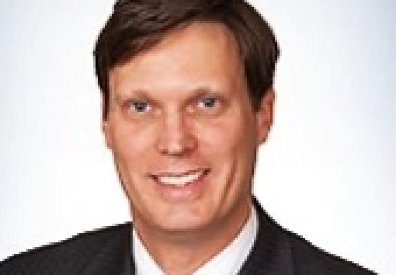 Alumni Council | UNC Kenan-Flagler Business School