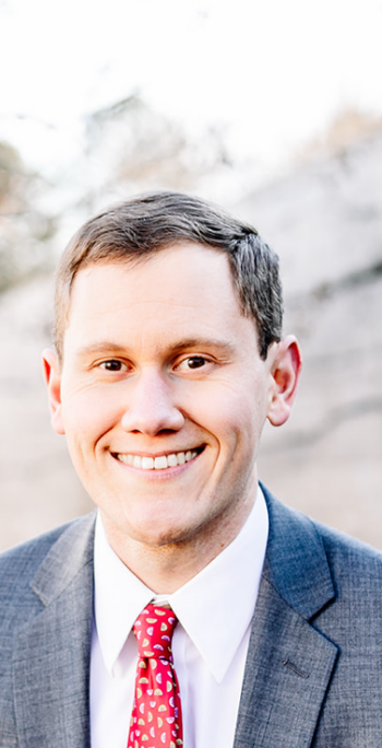 Alumni Council | UNC Kenan-Flagler Business School