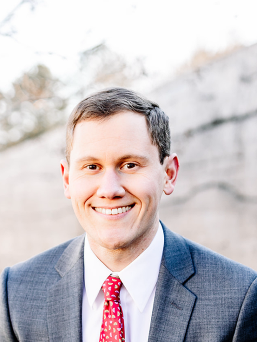 Alumni Council | UNC Kenan-Flagler Business School