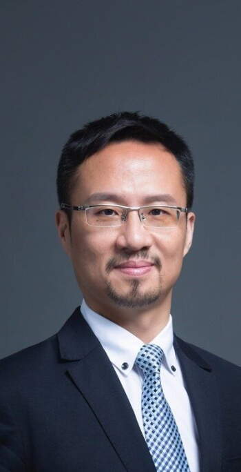 Alumni Council | UNC Kenan-Flagler Business School