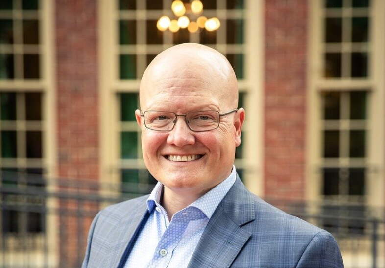 Alumni Council | UNC Kenan-Flagler Business School