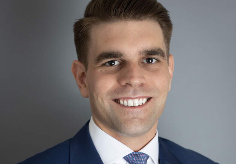 Alumni Council | UNC Kenan-Flagler Business School