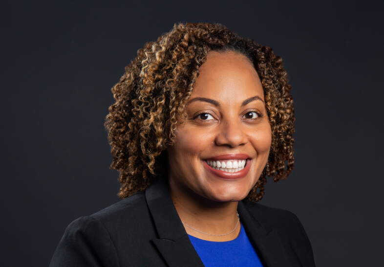 Alumni Council | UNC Kenan-Flagler Business School