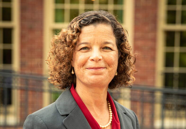 Alumni Council | UNC Kenan-Flagler Business School