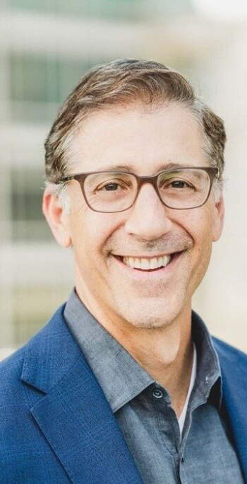 Alumni Council | UNC Kenan-Flagler Business School