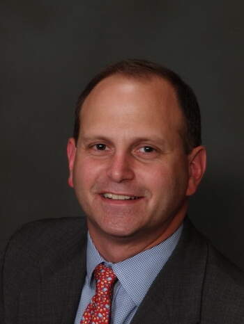 Alumni Council | UNC Kenan-Flagler Business School