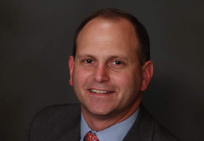 Alumni Council | UNC Kenan-Flagler Business School