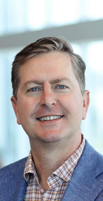 Alumni Council | UNC Kenan-Flagler Business School