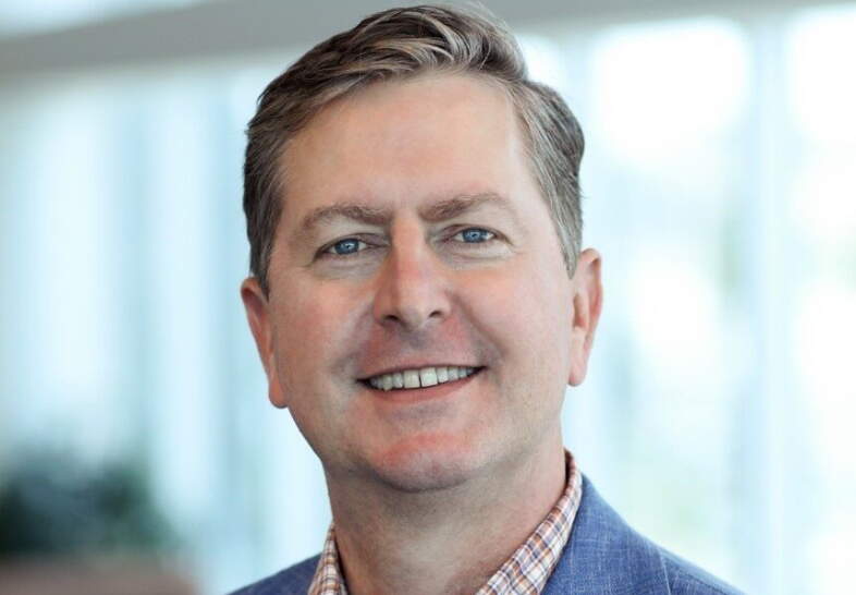 Alumni Council | UNC Kenan-Flagler Business School