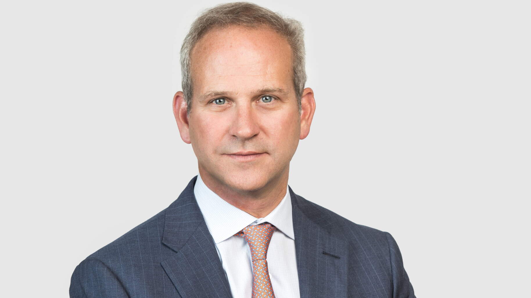 Advisory Board | UNC Kenan-Flagler Business School