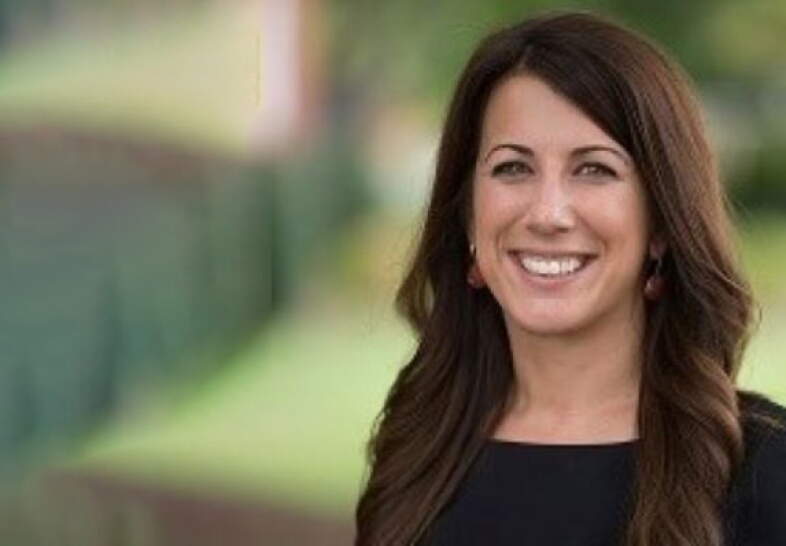 Perspectives | UNC Kenan-Flagler Business School