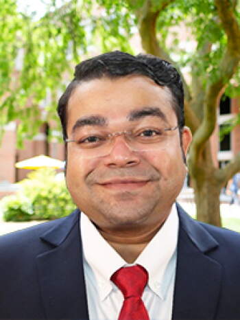 MBA Student Ambassadors | UNC Kenan-Flagler Business School