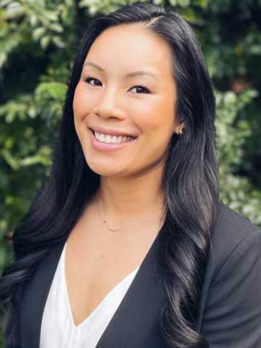 Master of Accounting Student Ambassadors | UNC Kenan-Flagler Business ...