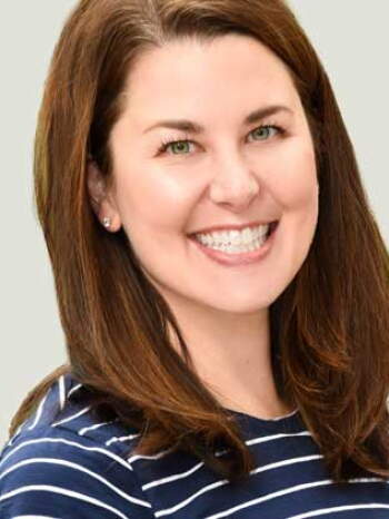 Master of Accounting Student Ambassadors | UNC Kenan-Flagler Business ...