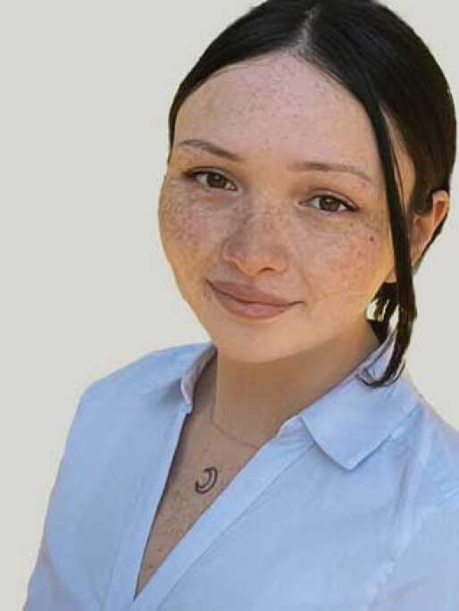 Master of Accounting Student Ambassadors | UNC Kenan-Flagler Business ...