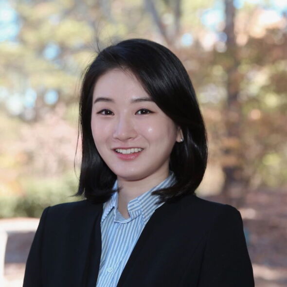 Student Experience | UNC Kenan-Flagler Business School