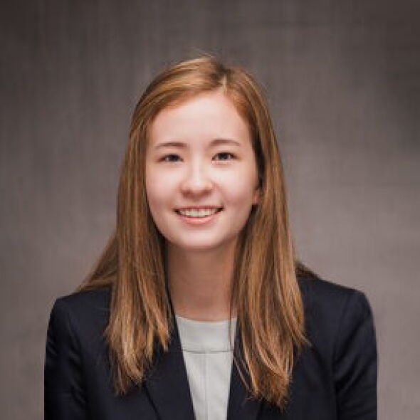 Student Experience | UNC Kenan-Flagler Business School