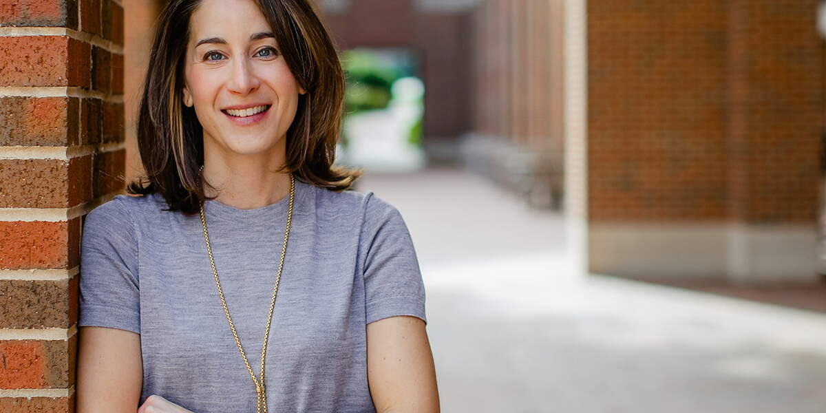 Walking the talk of teamwork and collaboration