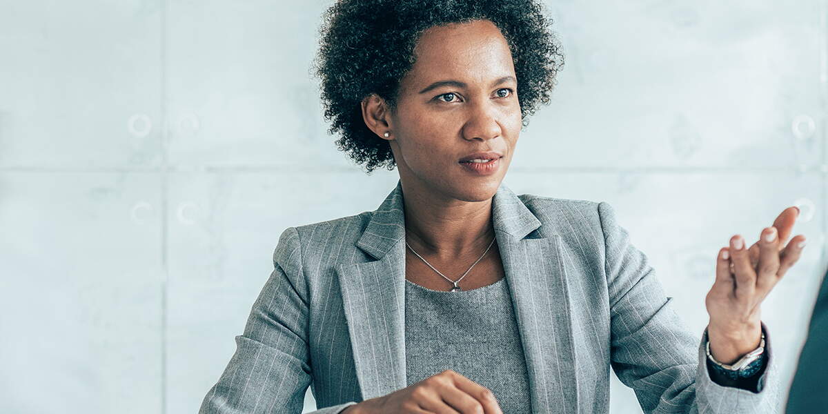 What’s race got to do with it? | UNC Kenan-Flagler