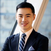 Student Experience | UNC Kenan-Flagler Business School