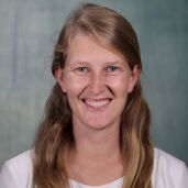 Student Experience | UNC Kenan-Flagler Business School