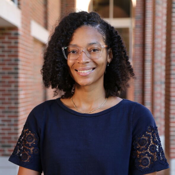 Student Experience | UNC Kenan-Flagler Business School