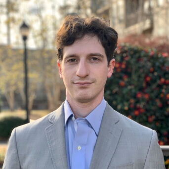 Student Experience | UNC Kenan-Flagler Business School