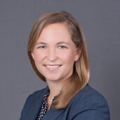 Student Experience | UNC Kenan-Flagler Business School