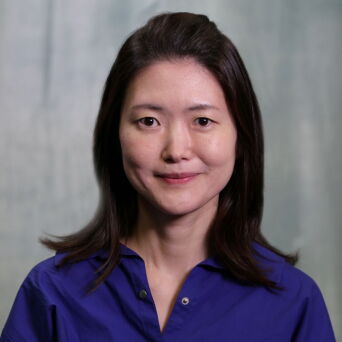 Student Experience | UNC Kenan-Flagler Business School