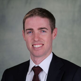 Student Experience | UNC Kenan-Flagler Business School