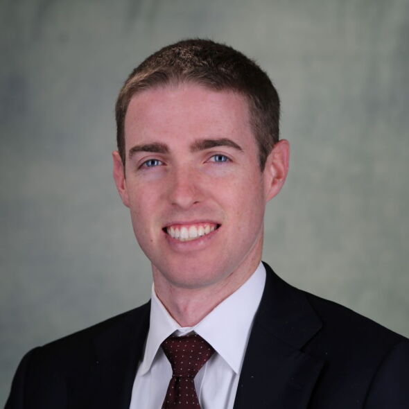 Student Experience | UNC Kenan-Flagler Business School