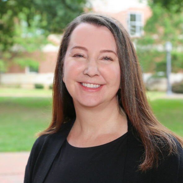 Student Experience | UNC Kenan-Flagler Business School