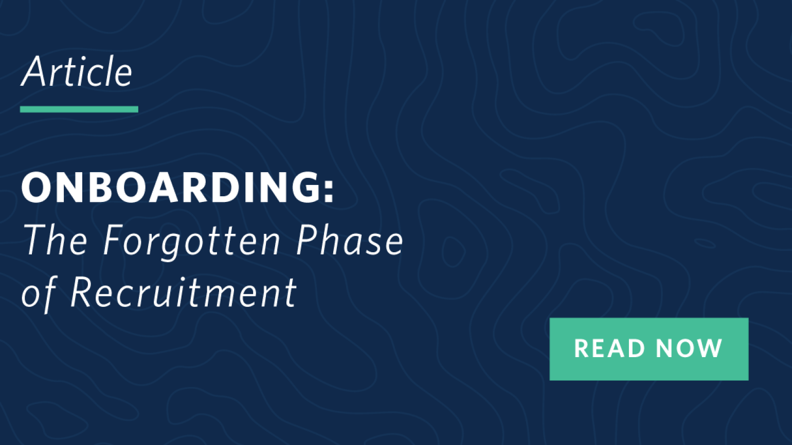 Executive Development | UNC Kenan-Flagler Business School