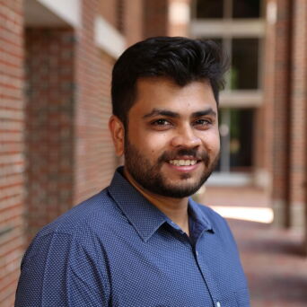 Student Experience | UNC Kenan-Flagler Business School